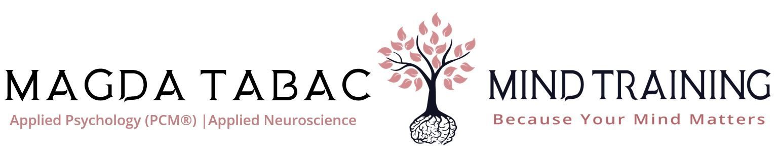 Introduction in the Neuroscience of Stress – The Rider and Elephant ...