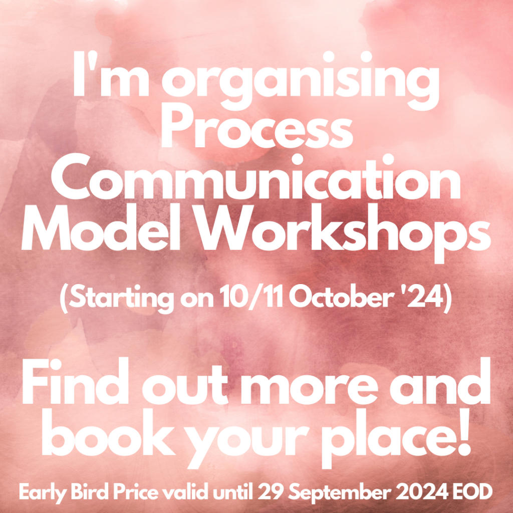 Introduction in the Neuroscience of Stress – The Rider and Elephant ...